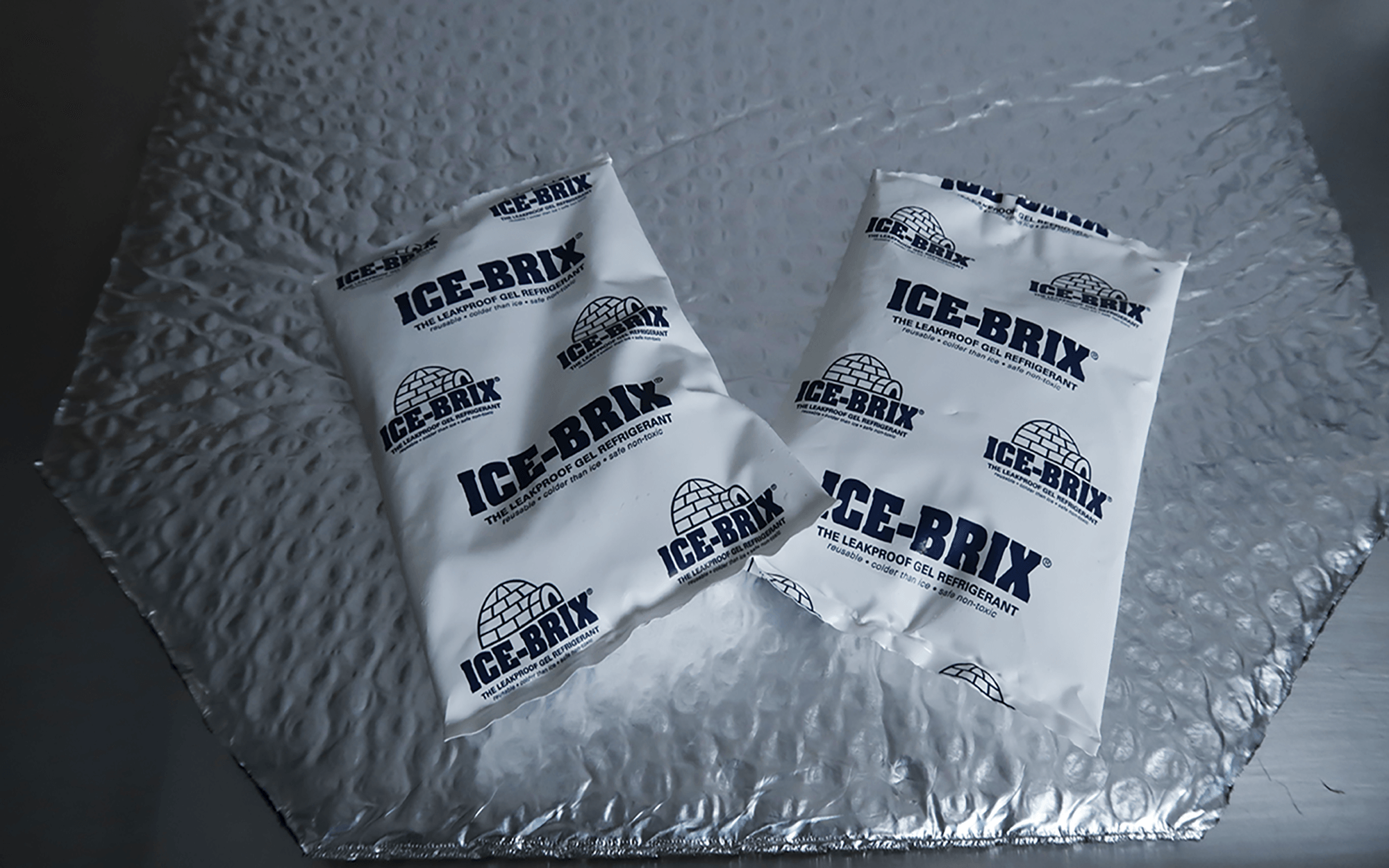 Cool Shipping Add On